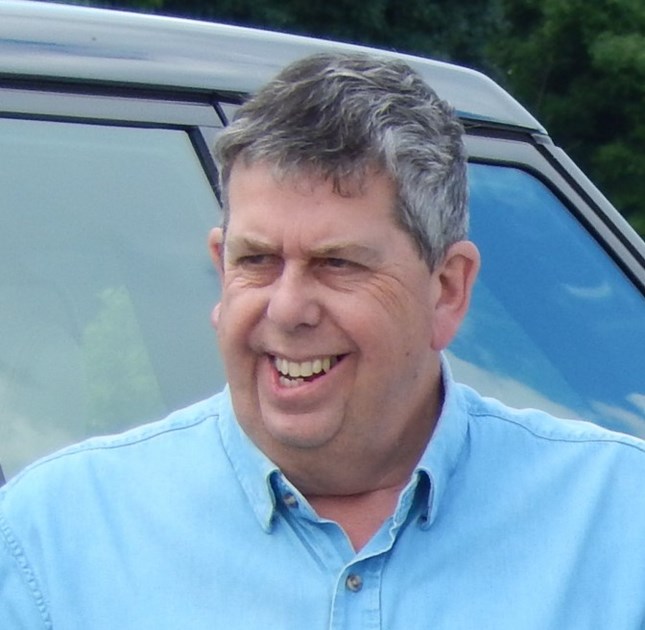 Jayne Rear is fundraising for Kennedy's Disease UK KD-UK