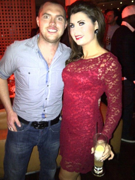 David Crilly is fundraising for Alzheimer Scotland