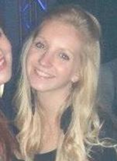 philippa morris is fundraising for Macmillan Cancer Support