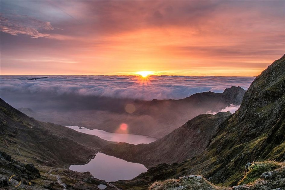 Tom Breakspear is fundraising for Shooting Star Children's Hospices