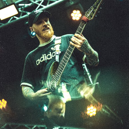 Patrick Standley is fundraising for Florence Nightingale Hospice Charity