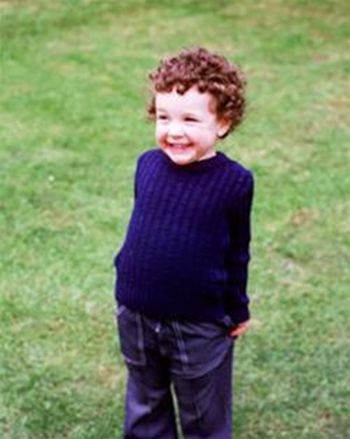 clare marley is fundraising for Cancer Research UK