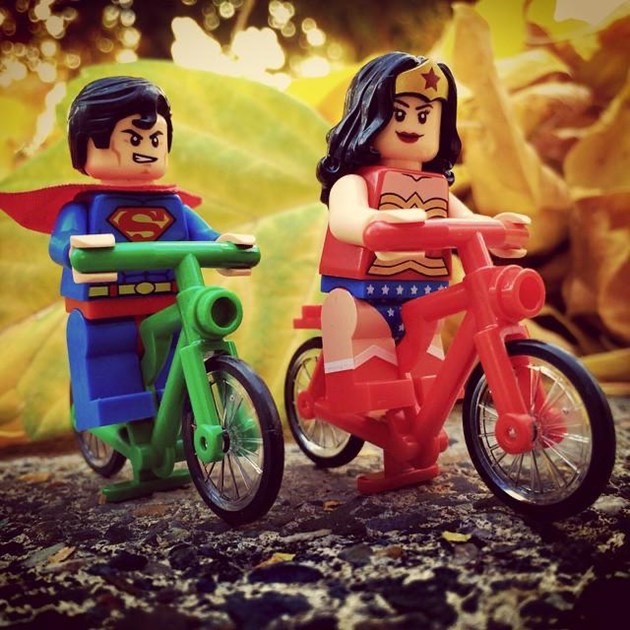 Ben Snook is fundraising for Les Bourgs Hospice and the Friends of Les ...