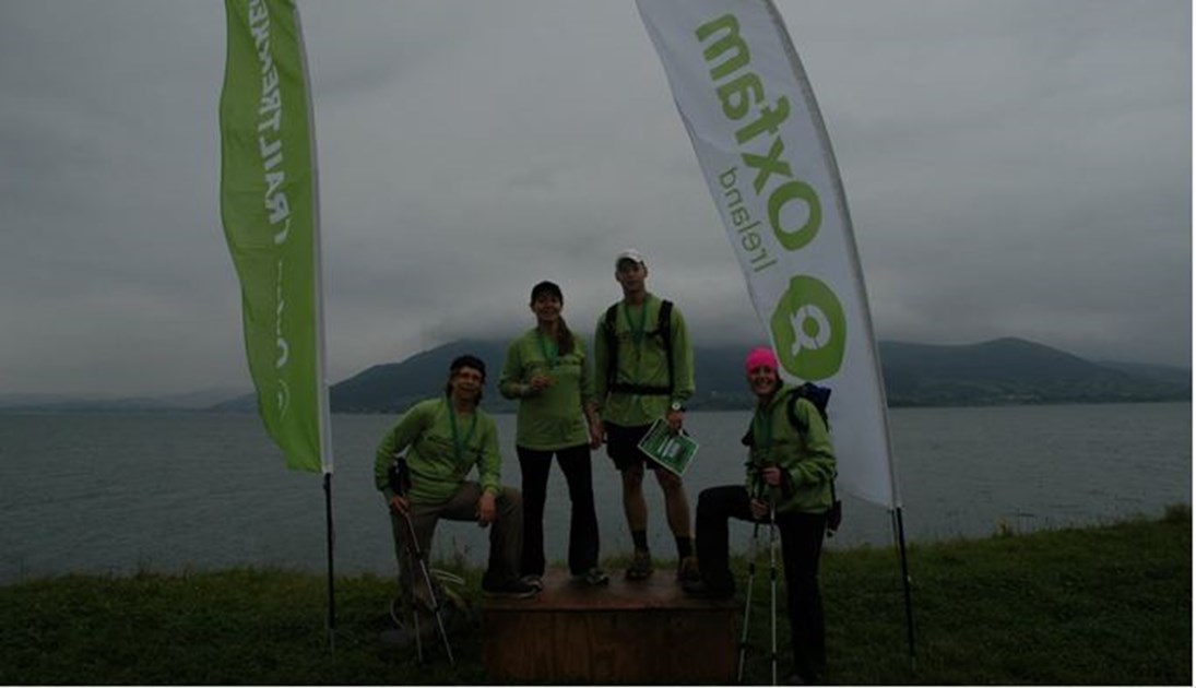 Sharon Morahan is fundraising for NSPCC