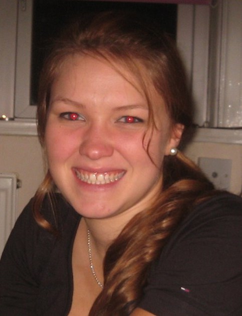 Jennifer Bracken is fundraising for Hampshire & Isle of Wight Air Ambulance