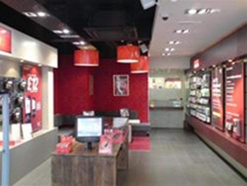 Matthew Pirie is fundraising for Cash for Kids North East Scotland