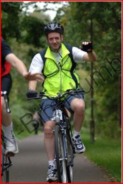 Stuart Lockhart is fundraising for Spartans FC (Youth)