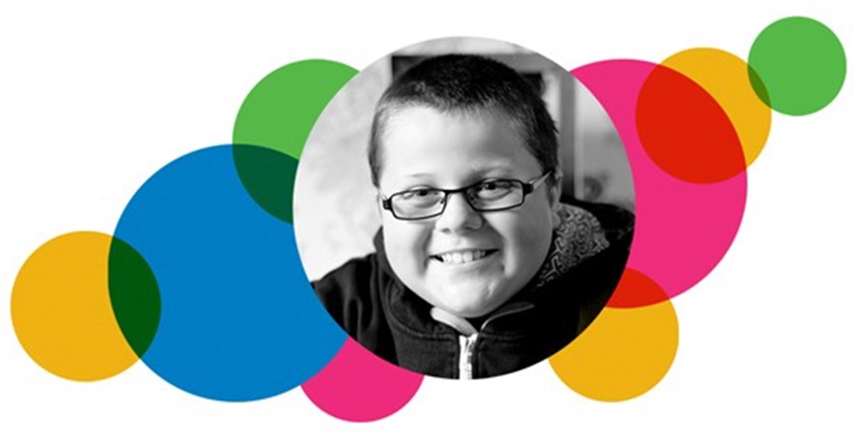 Philip Burrows is fundraising for Help Harry Help Others