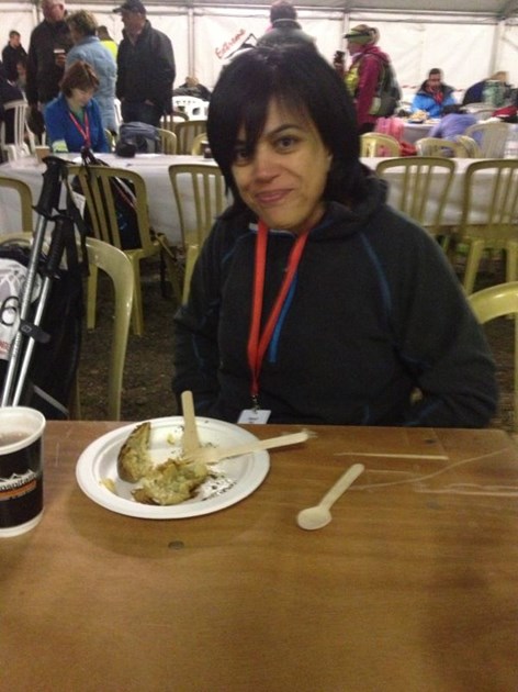 Manjit Rai is fundraising for Make-A-Wish Foundation UK