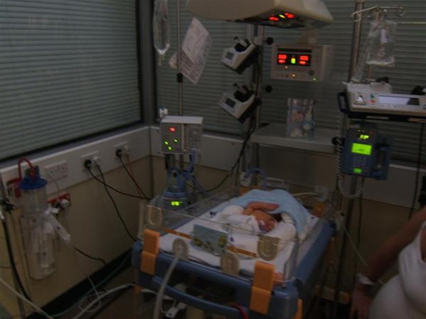 david ridout is fundraising for North West Anglia NHS Foundation Trust