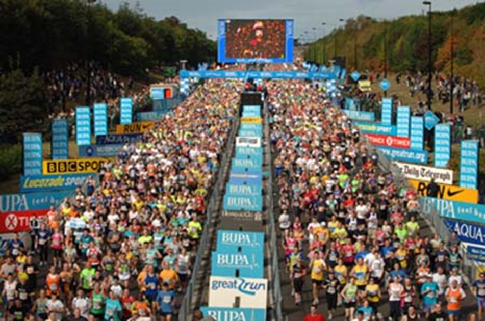 Celia Wells is fundraising for Stroke Association