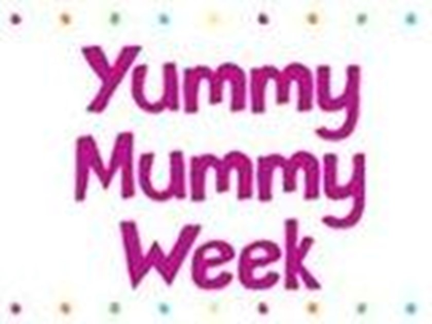 Andrew Miln is fundraising for Young Lives vs Cancer