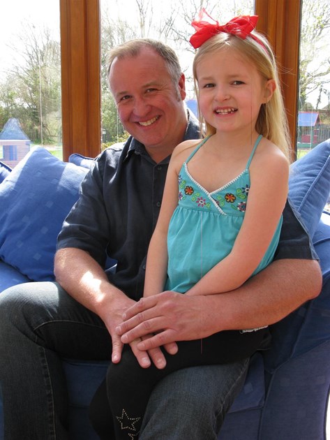 Catherine Shattock is fundraising for Wallace & Gromit's Grand Appeal