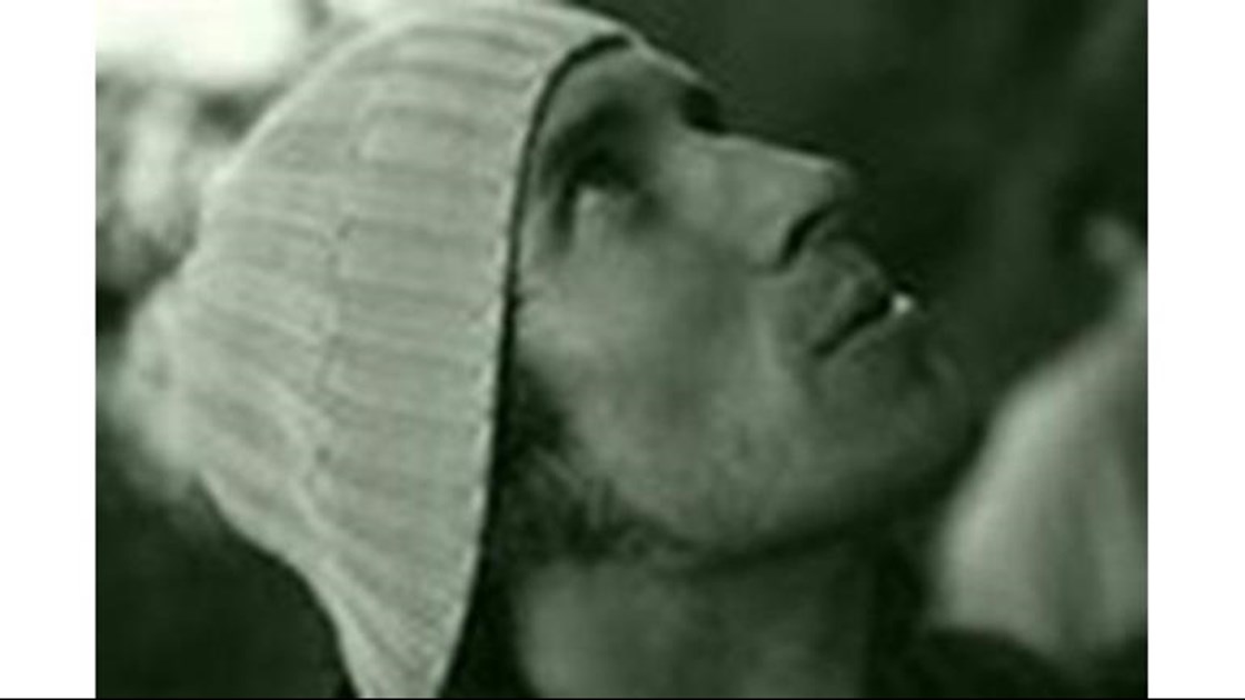 sally townsend is fundraising for Dorset & Somerset Air Ambulance