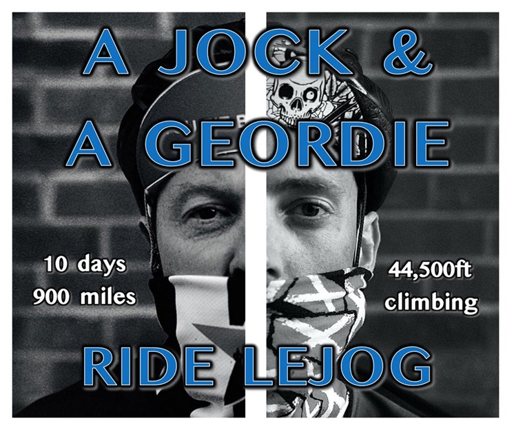 Fiona Froude is fundraising for Teenage Cancer Trust