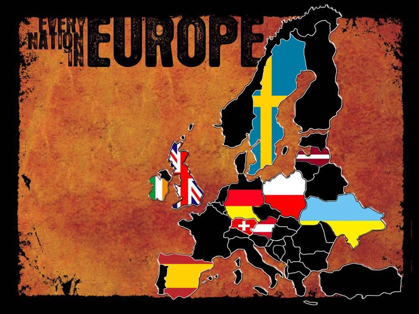 Sam Duffy is fundraising for Sheffield RAG (Raising and Giving)