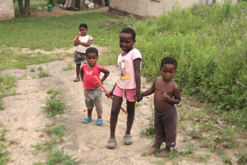 Tich Smith is fundraising for LIV (UK)