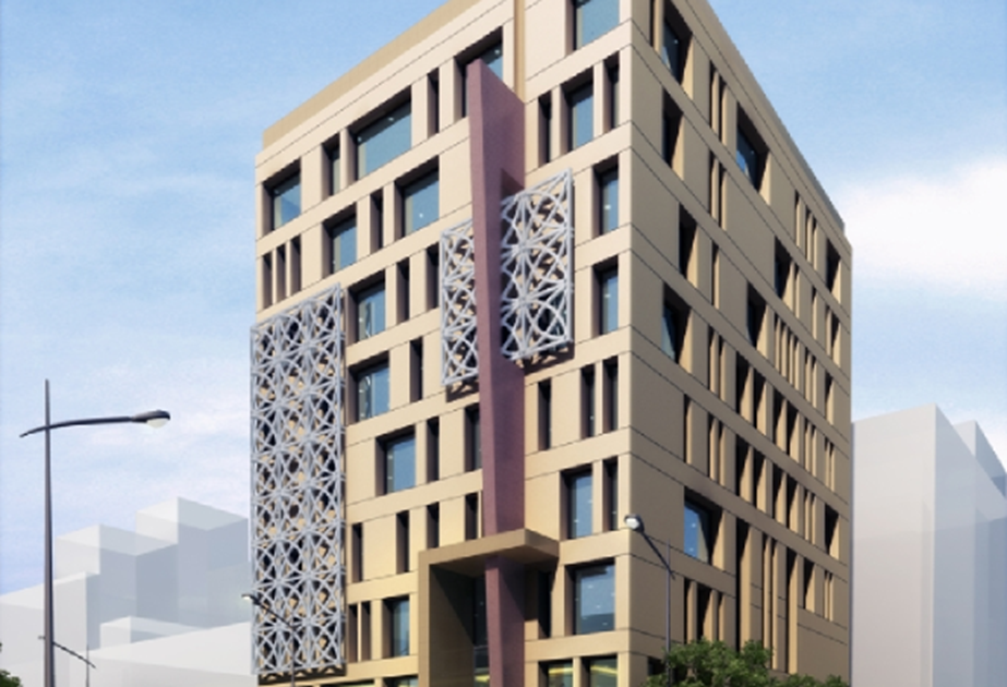 SADAQAH JAARIYAH PROJECTS is fundraising for Ebrahim College