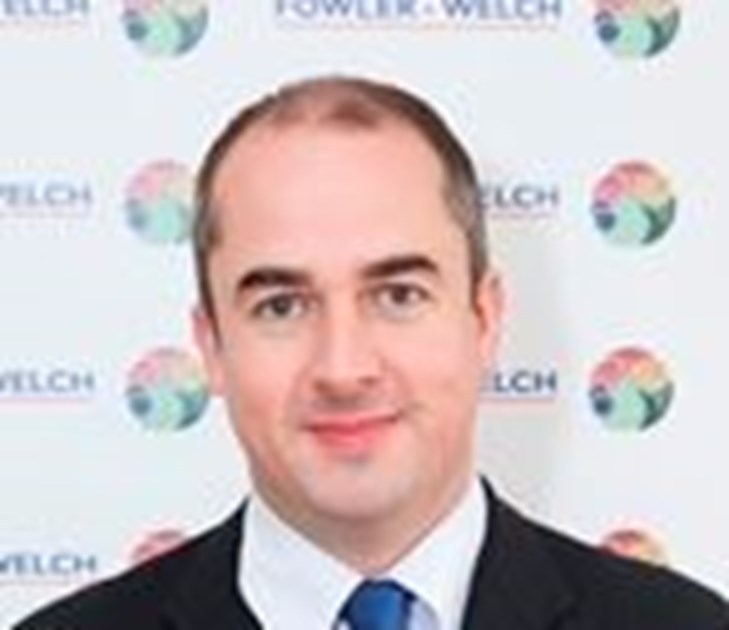 Matthew Downes is fundraising for Epilepsy Research Institute UK