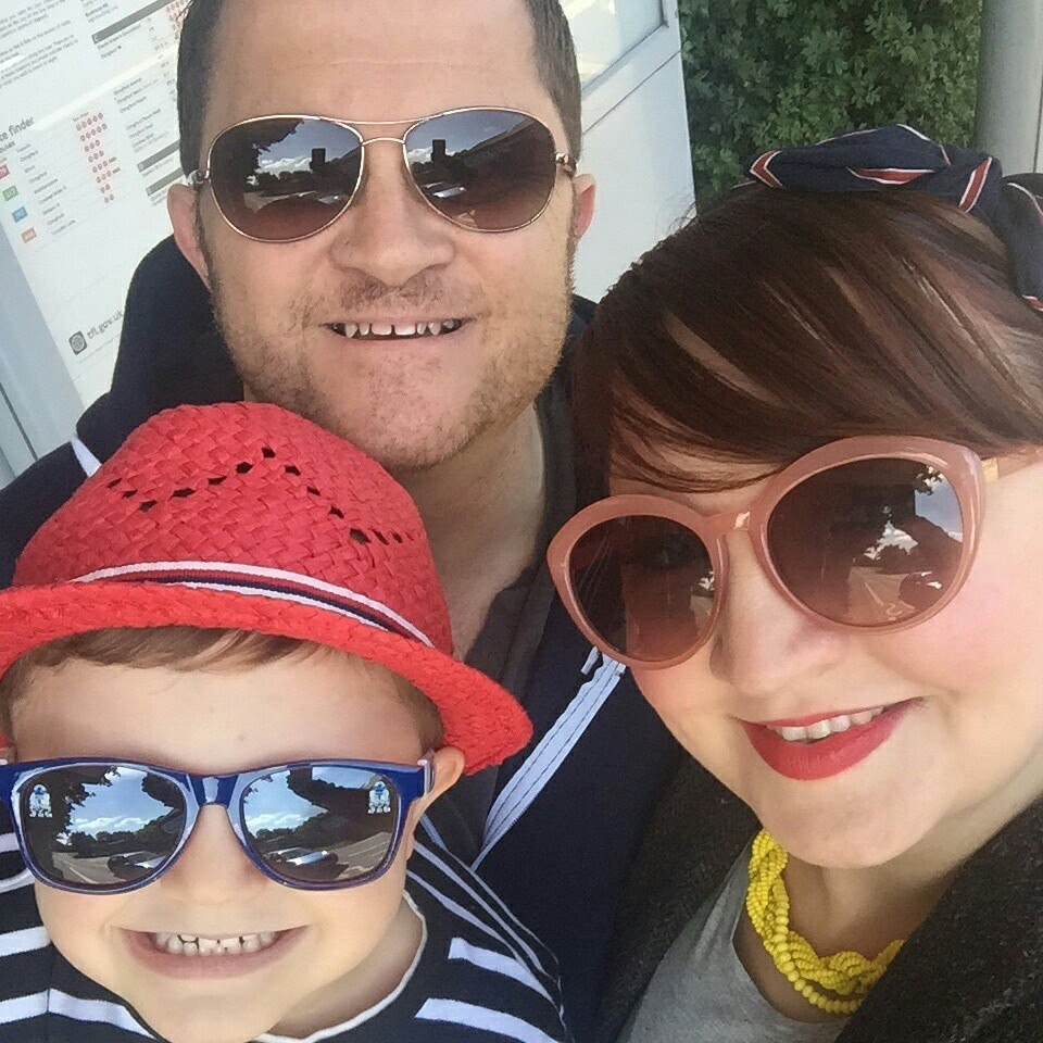 Peter Crimp is fundraising for Macmillan Cancer Support