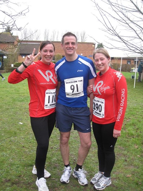 Alison Bowen is fundraising for Iain Rennie Hospice At Home