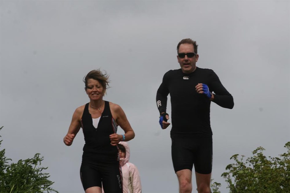 James Kilpatrick is fundraising for Wells Community Hospital Trust