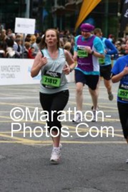 Fiona Quirke is fundraising for National Autistic Society