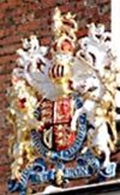 Mark Heffer is fundraising for Make-A-Wish Foundation UK