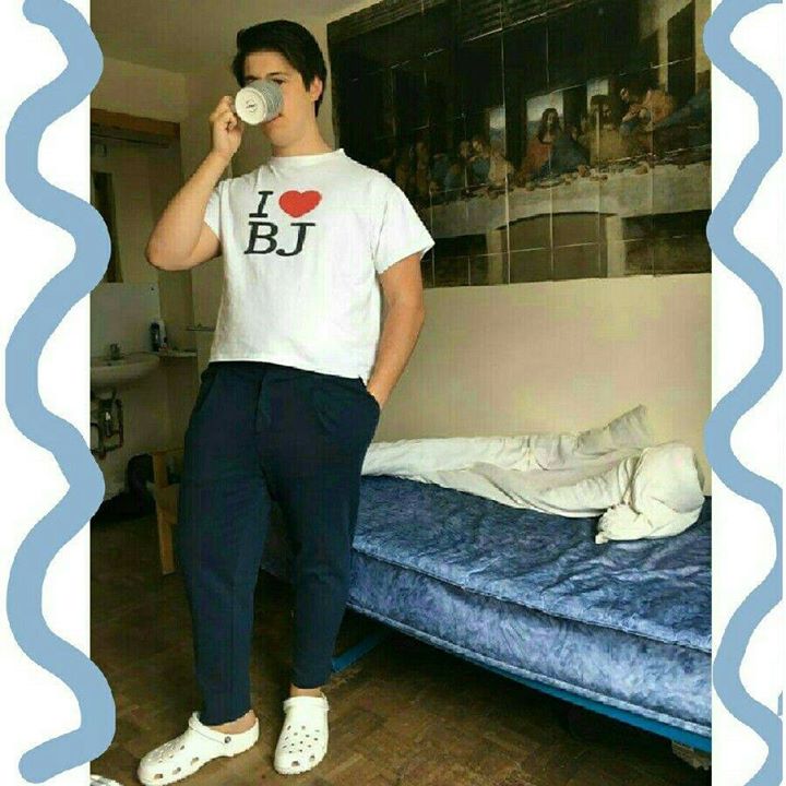 Stephanos Iossifidis is fundraising for Help for Heroes