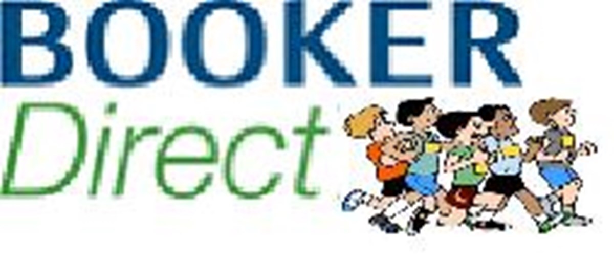 Booker Direct is fundraising for Addenbrooke’s Charitable Trust