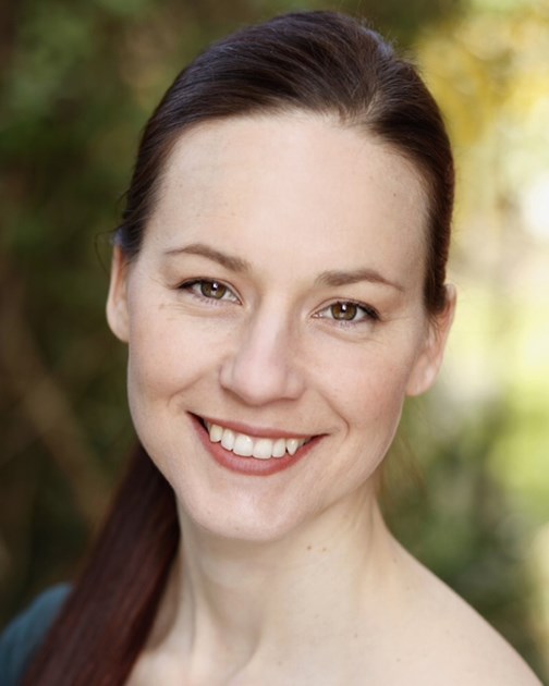 Aniko Toth is fundraising for Booth Centre