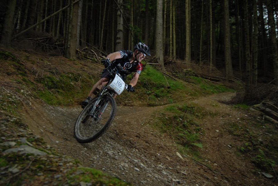 Adrian Rees is fundraising for WaterAid