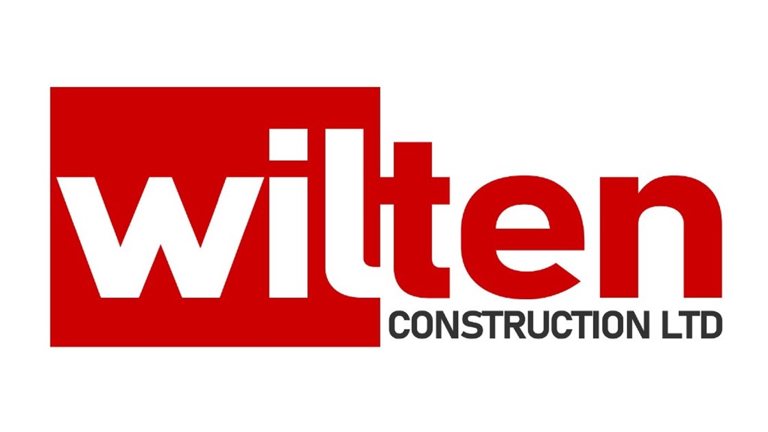 Lydia Fry is fundraising for Lighthouse Club