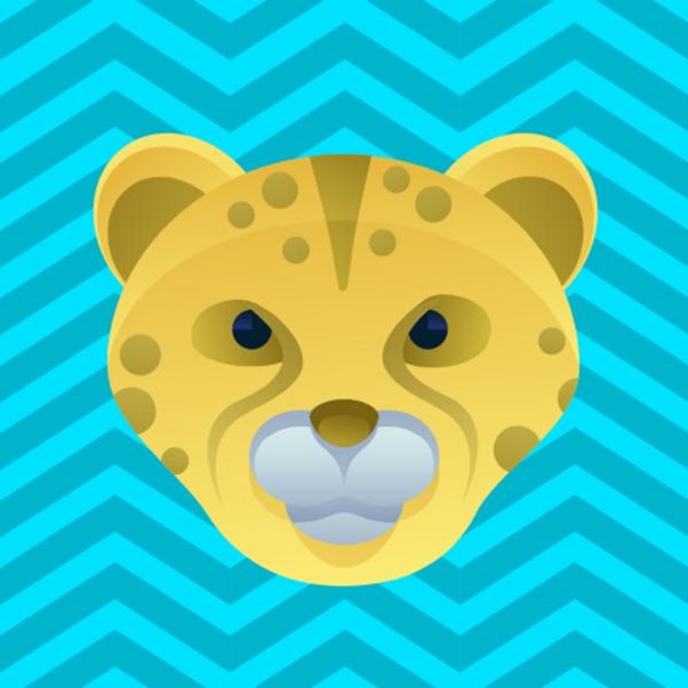 Jovan Friend is fundraising for National Heart Foundation of New Zealand