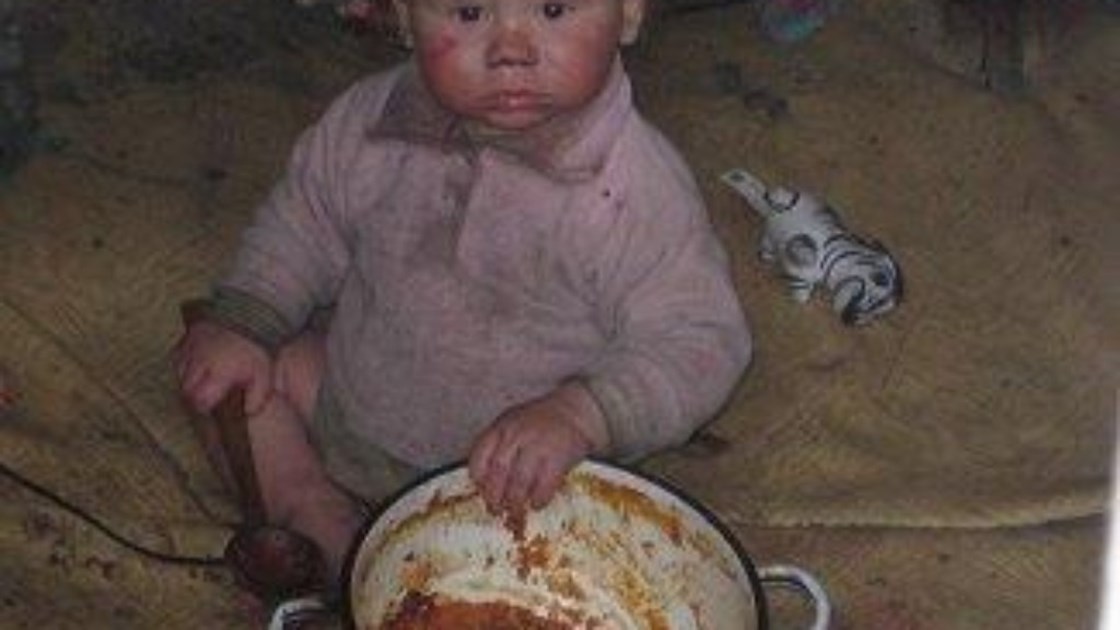 Lucy Betteridge is fundraising for People against Poverty