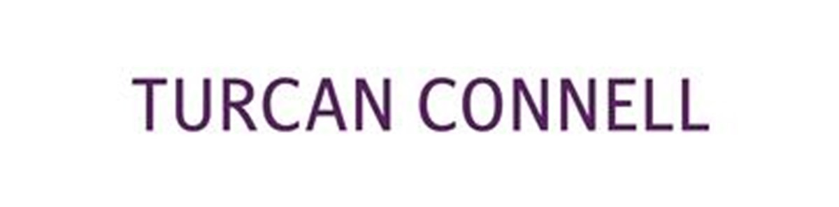 Turcan Connell is fundraising for The Yard