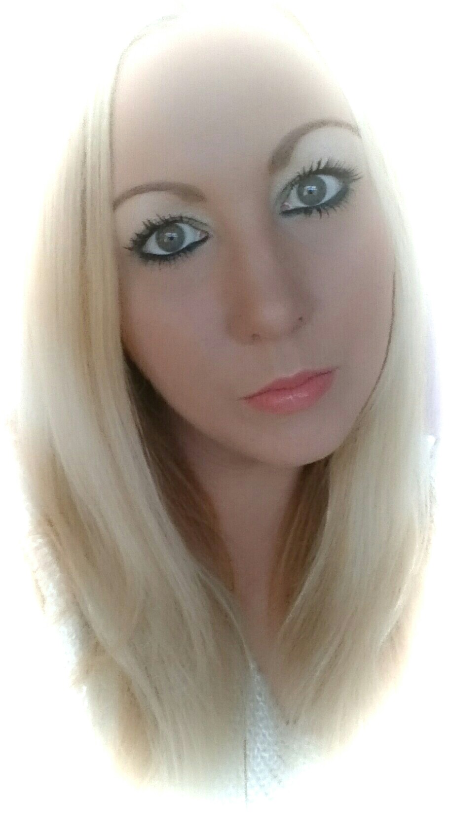 louise webster is fundraising for Believe - Organ Donor Support