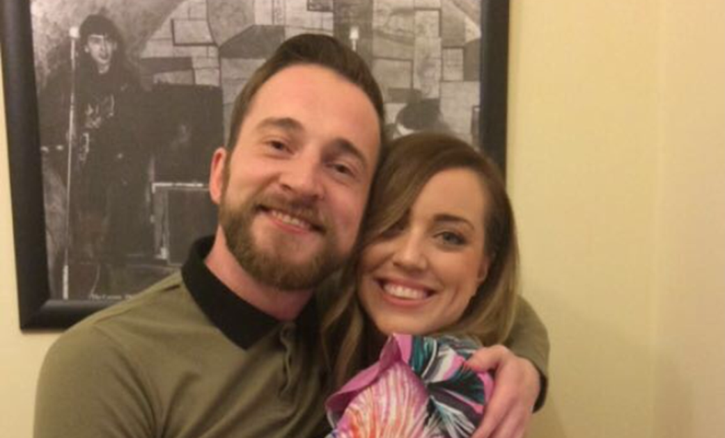 James Hogan is fundraising for North West Cancer Research Incorporating ...
