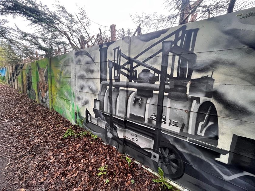 Graham and Teresa Donkin is fundraising for Army Benevolent Fund