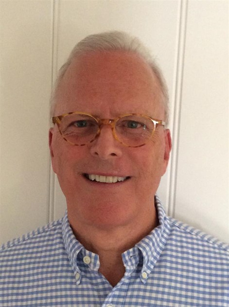 Greg Houser is fundraising for Meals On Wheels People Inc