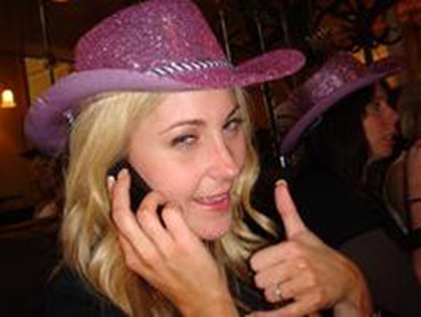 Fiona Fry is fundraising for Cancer Research UK