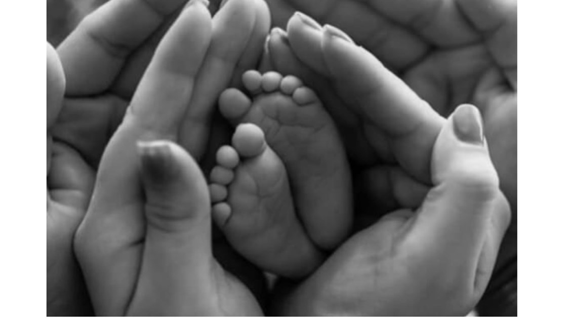 Amanda Aziz is fundraising for Action Medical Research