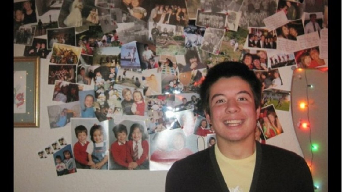 Matthew Pullin is fundraising for Sunbeams Music Trust