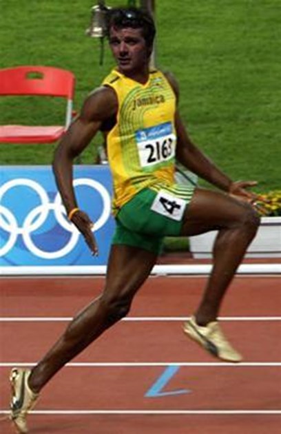 Ian Picton is fundraising for Macmillan Cancer Support