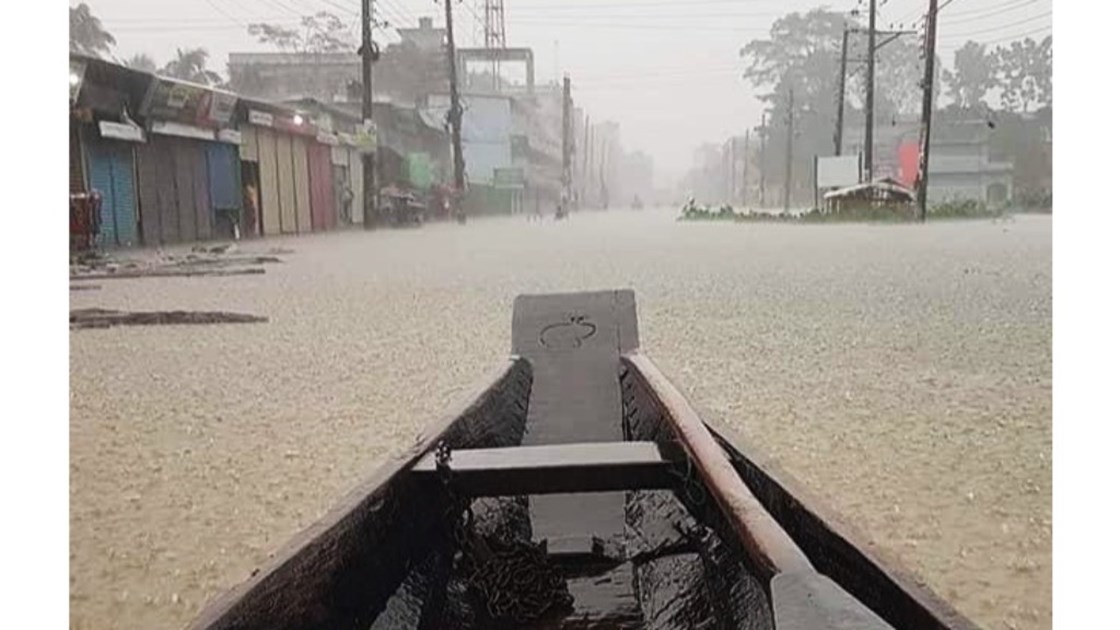 Malik Miah is fundraising for CAP Foundation