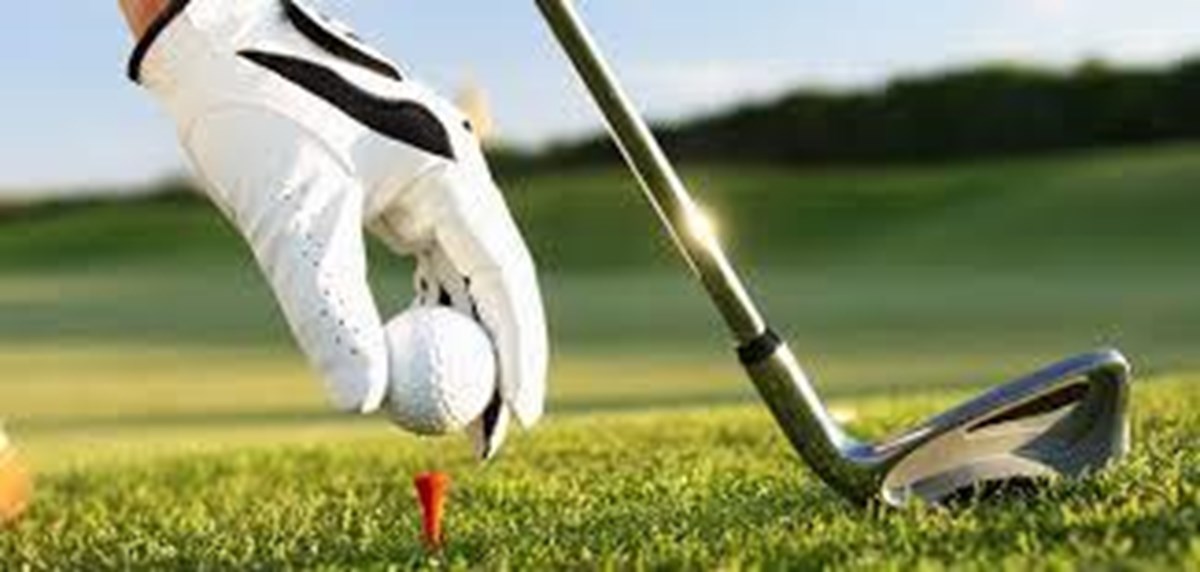 Simon Pacey is fundraising for Street Child United