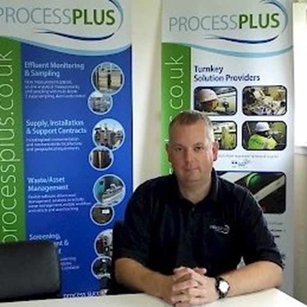 Paul Edwards is fundraising for Beatson Cancer Charity