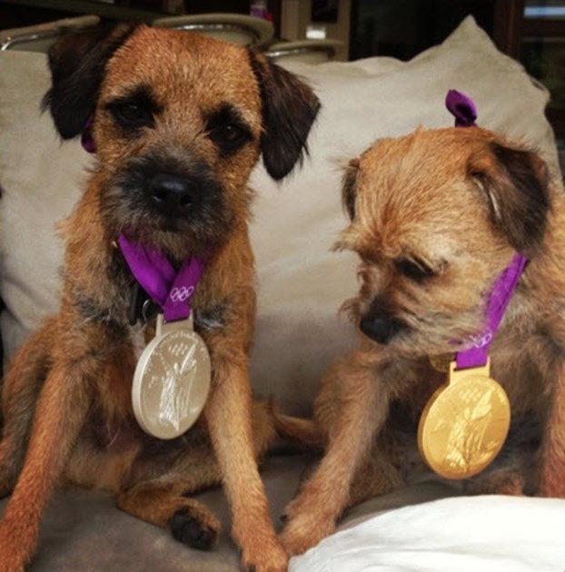 Katharine Culpin is fundraising for Depaul's Alone in London