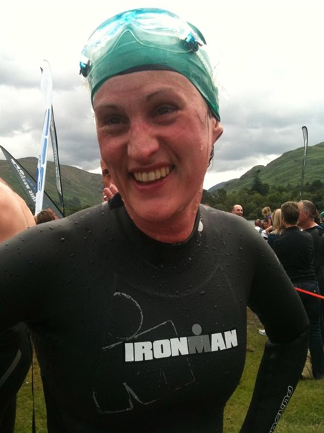 Helen Moor is fundraising for North Eastern Skin Research Fund