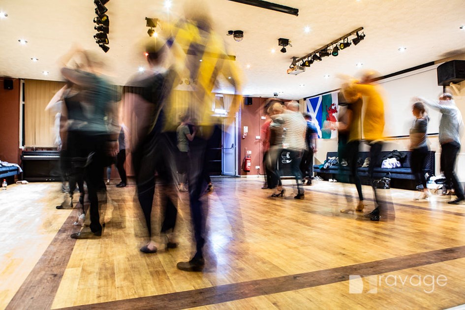 Jasmine Carpenter is fundraising for St Leonard's Hospice, York